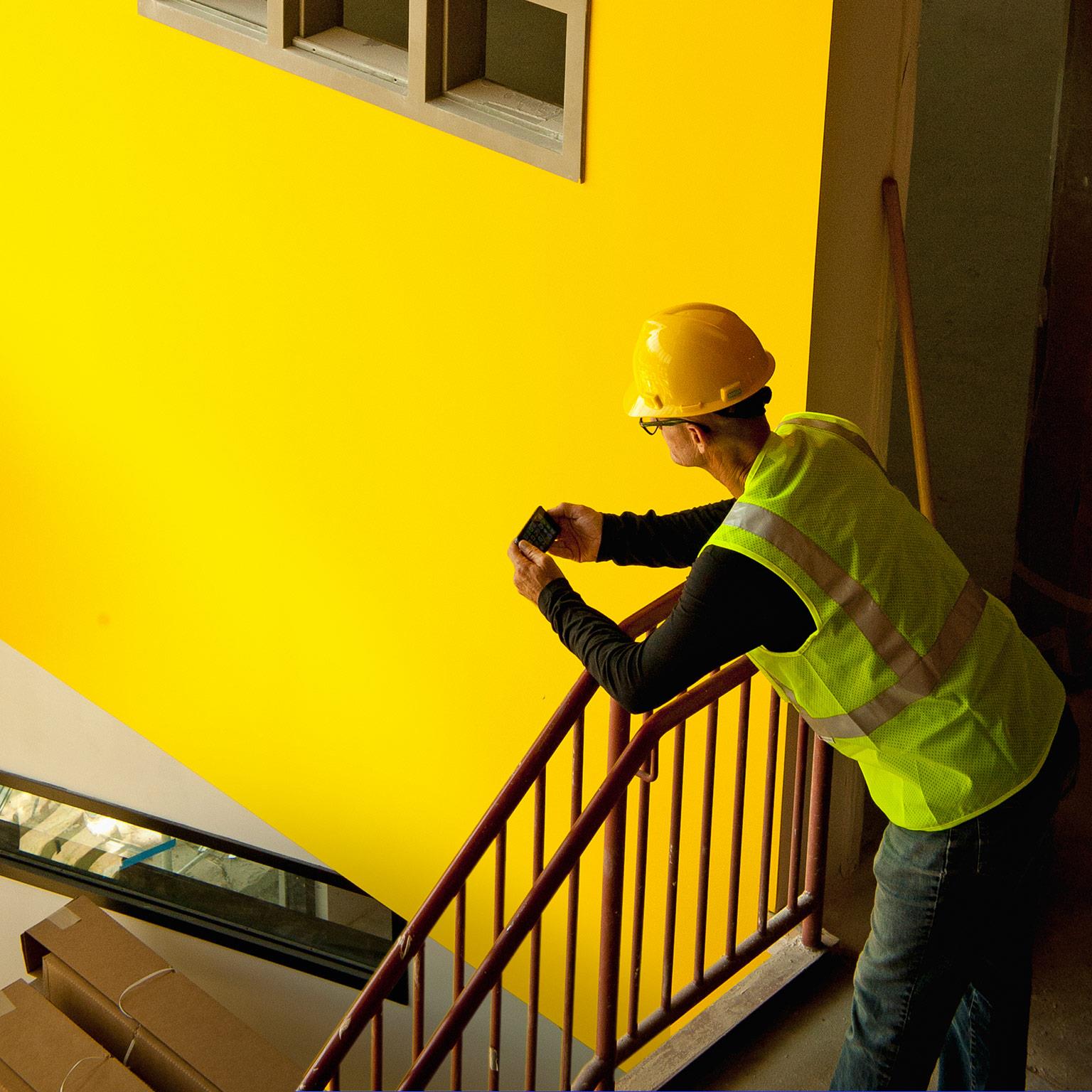 Reinventing construction through a productivity revolution | McKinsey